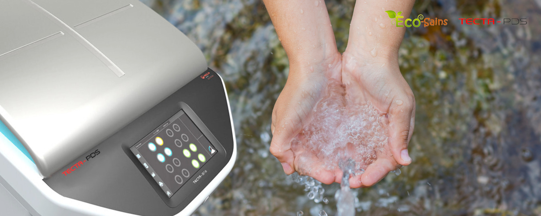 Memahami Peran Vital Alat Tecta PDS dalam Kepatuhan Standar Baku Mutu